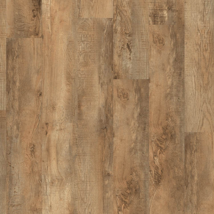 Moduleo Roots 55 EIR Hout | LaminaatenParket